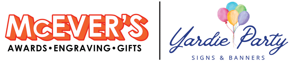 Vera Bradley | Rachel Ditsy Original Duffel Bag | 3 Pouch Organizer | Miramar Weekender