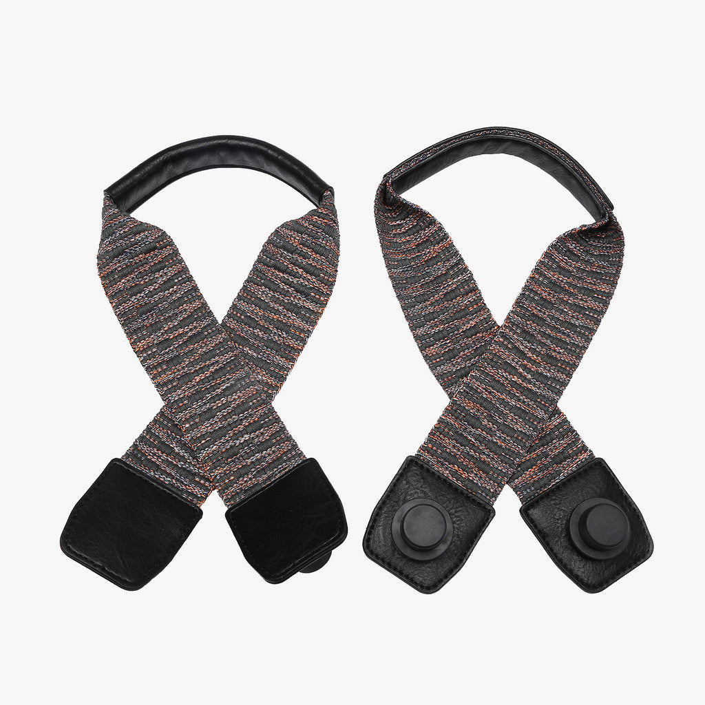 Versa Tote Interchangeable Straps | Interchangeable Bag Straps