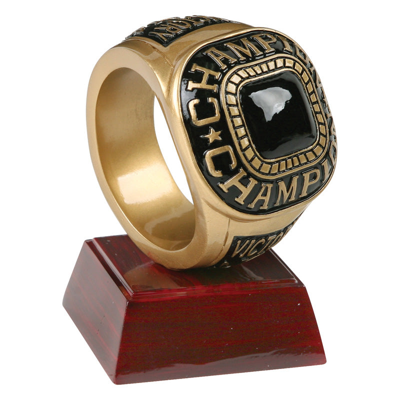 Champion Trophy | Championship Trophy | Free Engraving