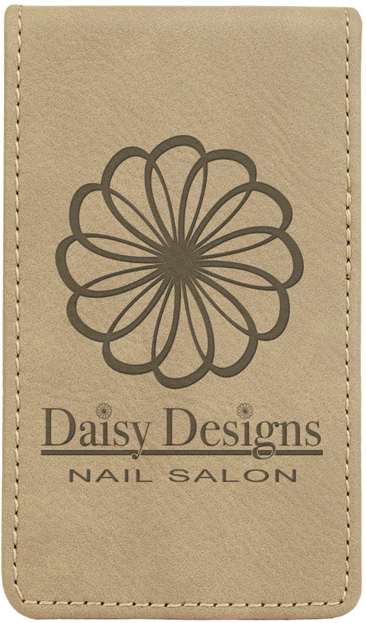 Personalized Manicure Set | Engraved Nail Tool Kit | Nail Grooming Kit